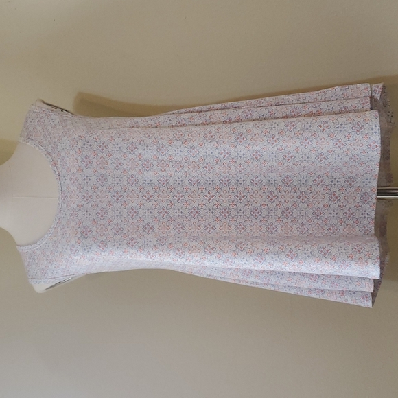 LuLaRoe | Tops | Tank | Poshmark